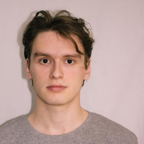 Neoru4 Stepan Github