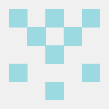 Civilarksas Star Github