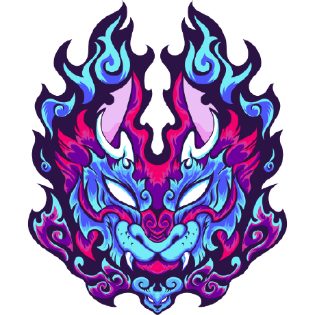 Shaunavalon Shaun Swanepoel Github