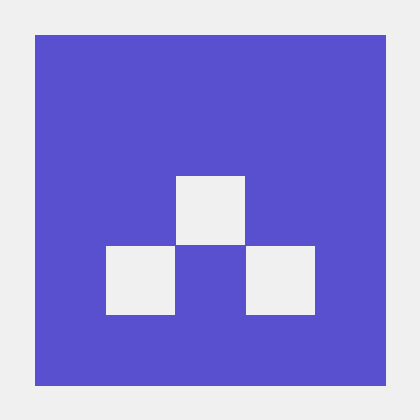 Thinker Thinker Thinker Github - Colorful Photo Collection - Mobile Quality