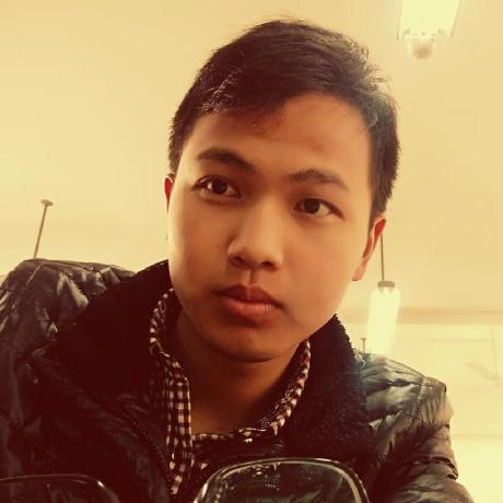 Formalin Cc 沈殷东 Github