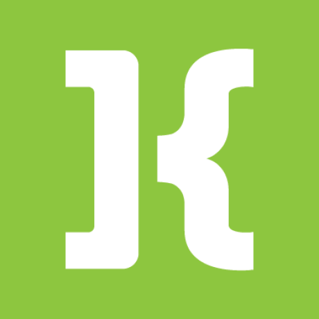 Kodify Github