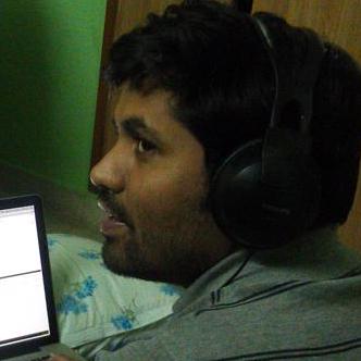 Gnufied Hemant Kumar Github