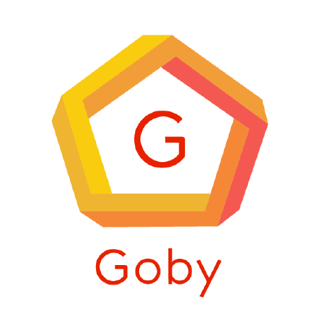 Goby Lang Github