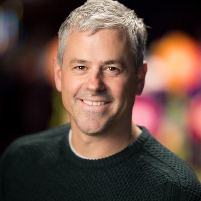 Verified Commit Actions Github Marketplace Github