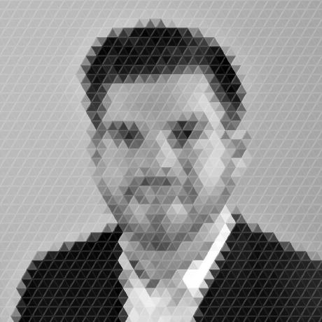 Github Wadu0127 Wuda Webdesign Github Io Web - Gorgeous Nature Illustration - Ultra HD