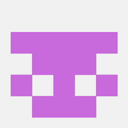 Jssstu Github