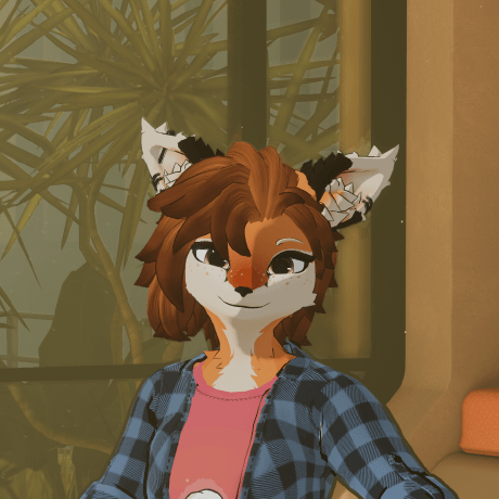 Jaaiden Jaiden Github