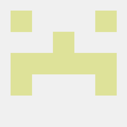 Github Schuylemcmu Kepler - Incredible Sunset Art - Full HD