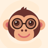 Mrfishc Mrfish Github