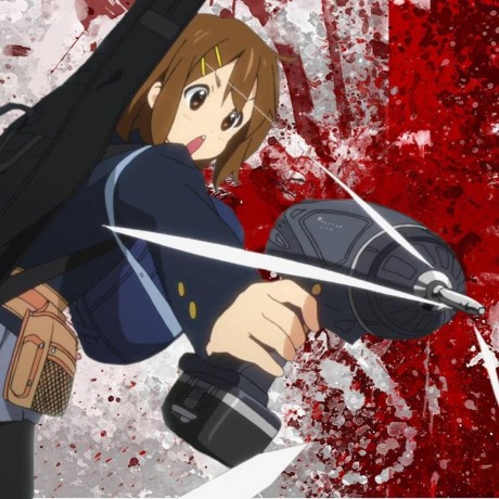 Jetpackcat It Github