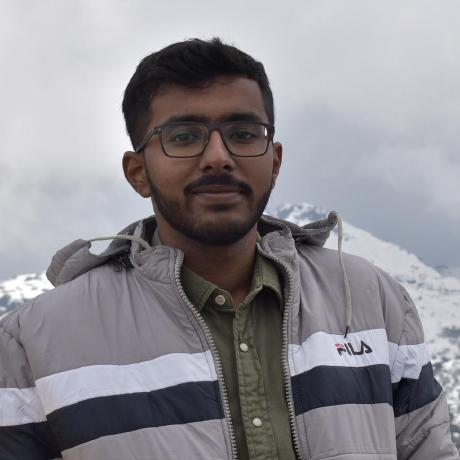 Aniket01 Aniket Github