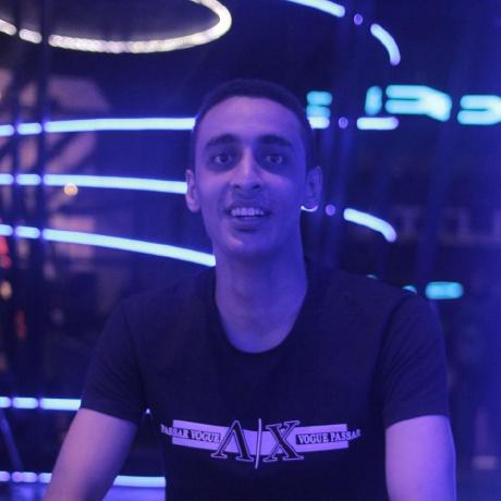 Github Abdoelsayed2016 Table Detection Structure Recognition Https - Download Premium Light Pattern | Desktop