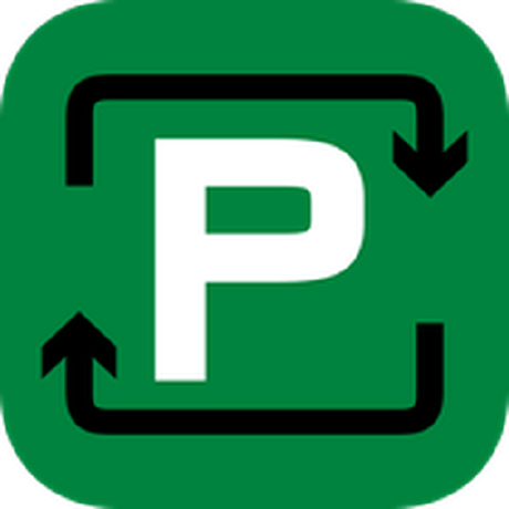 Github Pickupapppro Pickup - Download Stunning Dark Picture | Retina