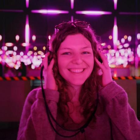 Github Dorotawejdman Css Effects - Beautiful Light Background - HD