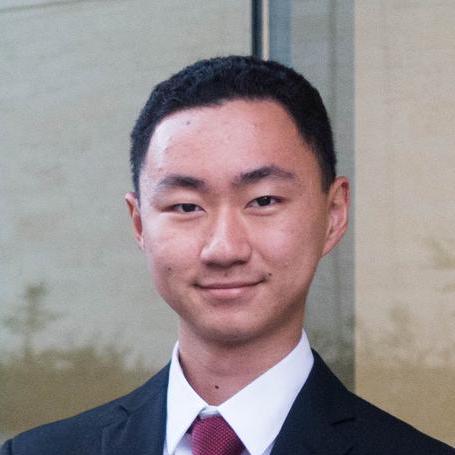 Kpmattwu Matthew Wu Github