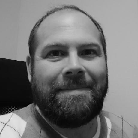 Shaddack Daniel Eriksson Github