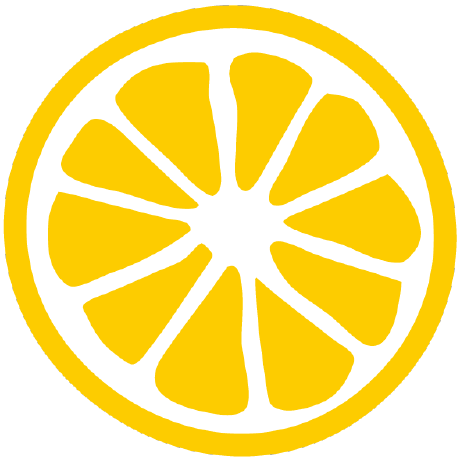Citrus Framework Github