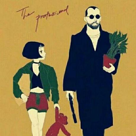 Liuduanfei Liuduanfei Github