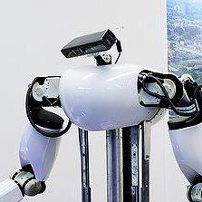 Tech United Eindhoven Home Team Github