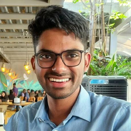 Sachinkumarsingh092 Sachin Kumar Singh Github