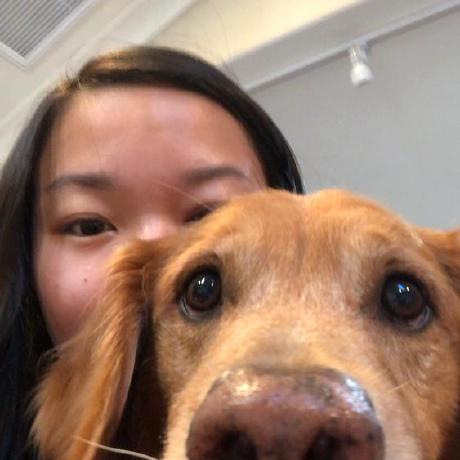 Itstabya Tanya Yang Github