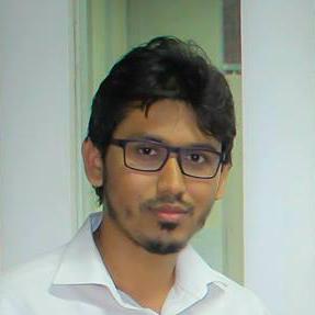 Shahed Webdev Shahed Al Mahmud Github