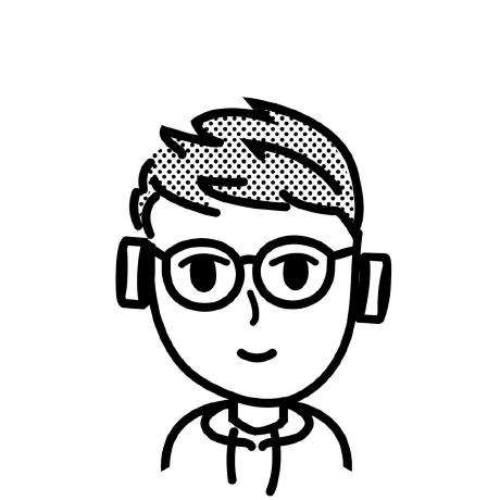 Eason0in Eason Lin Github