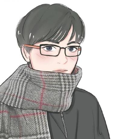 Github Kristoffliu Covid 19 Statistics Uwp - Full HD Dark Photos for Desktop