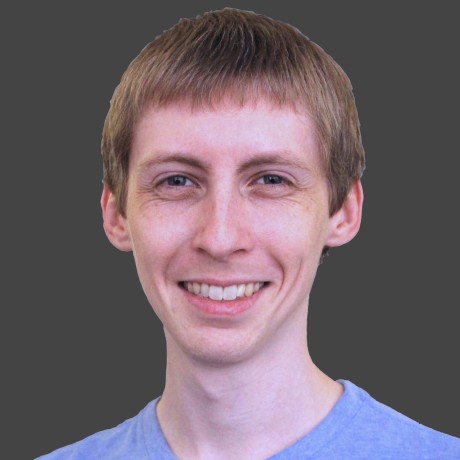 Sponsor Aj Foster On Github Sponsors Github