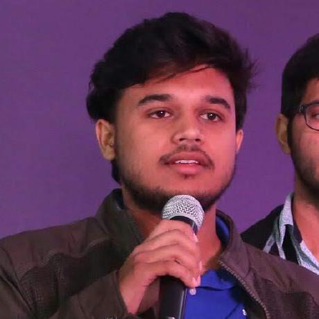 Er Vprashant Prashant Verma Github