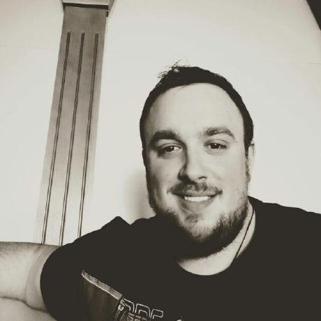 Straleb Strahinja Babic Github