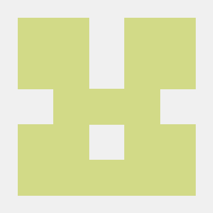 Mhvk Marten Van Kerkwijk Github