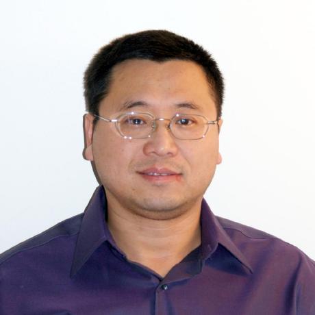 Liminsun Limin Sun Github