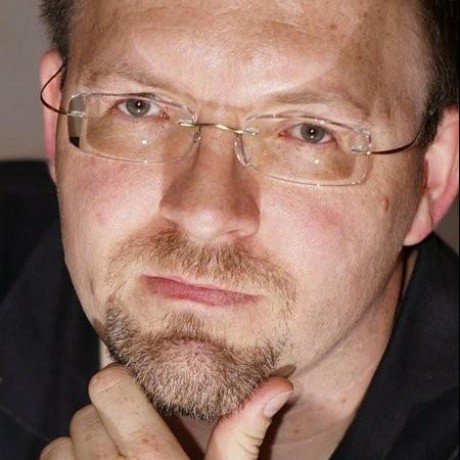 Awegmann Andreas Wegmann Github