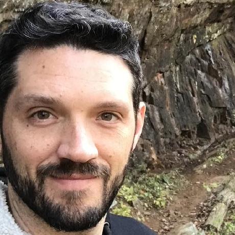 React Decision Tree Flow Examples Codesandbox