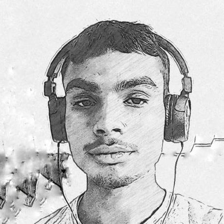 Sudhanshuprasad Sudhanshu Prasad Github