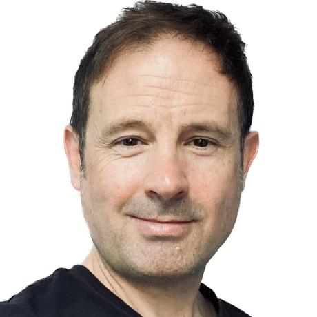 Mark Croxton - Premium Light Design Gallery - HD