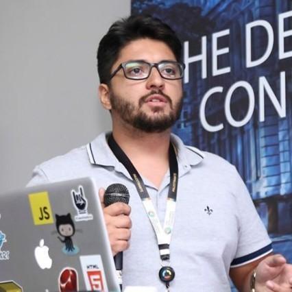 Danielcavalcante Daniel Cavalcante Github