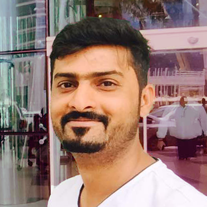 Tanweerdev Muhammad Tanweer Github