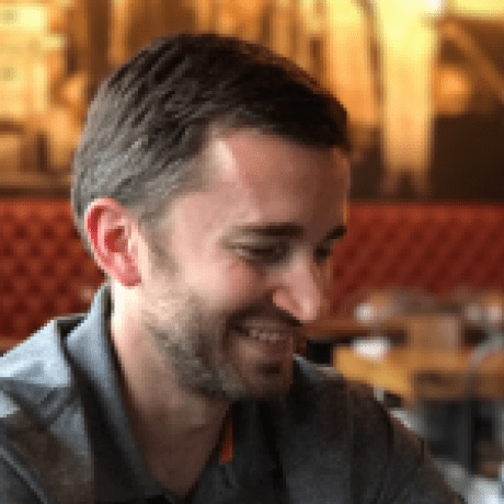 Github Oneclick Rubyinstaller2 Msys2 Based Rubyinstaller For Windows