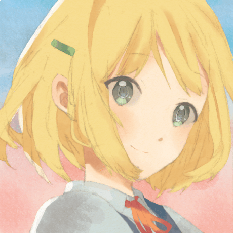 Ikko Ohta Ikko Ohta Github
