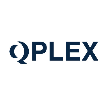 Qplex Github