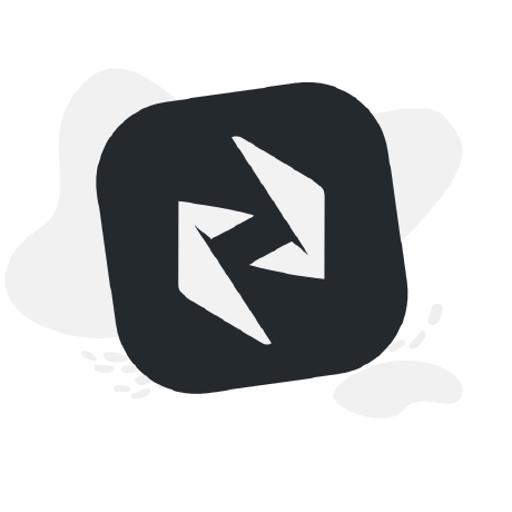 Nexus Developers Github