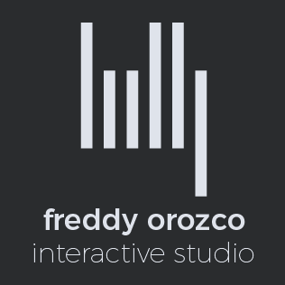 Mostro Dev Freddy Orozco Github