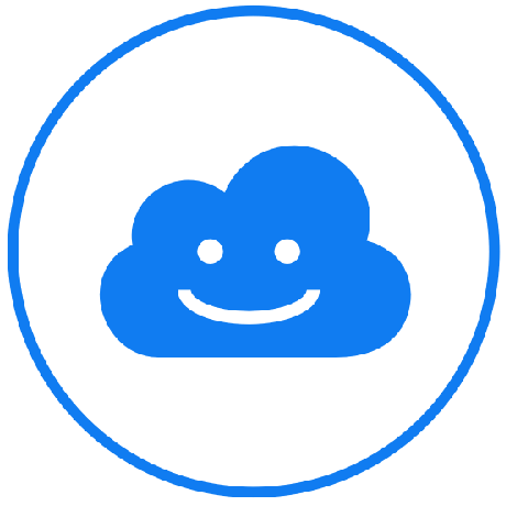 Sevennatenine Nathaniel Chan Github