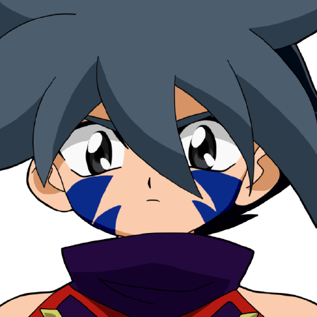 Nieknooijens Niek Nooijens Github