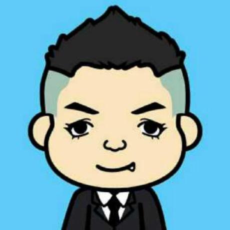 Github Bill Bill Github