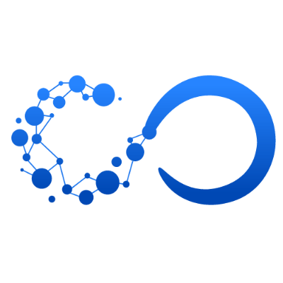 Celestial Systems Inc Github