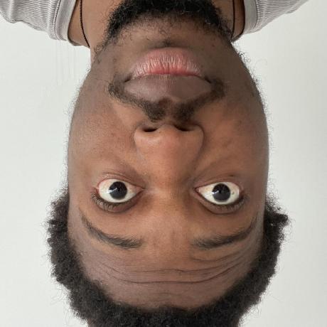 Asseridos Asser Github